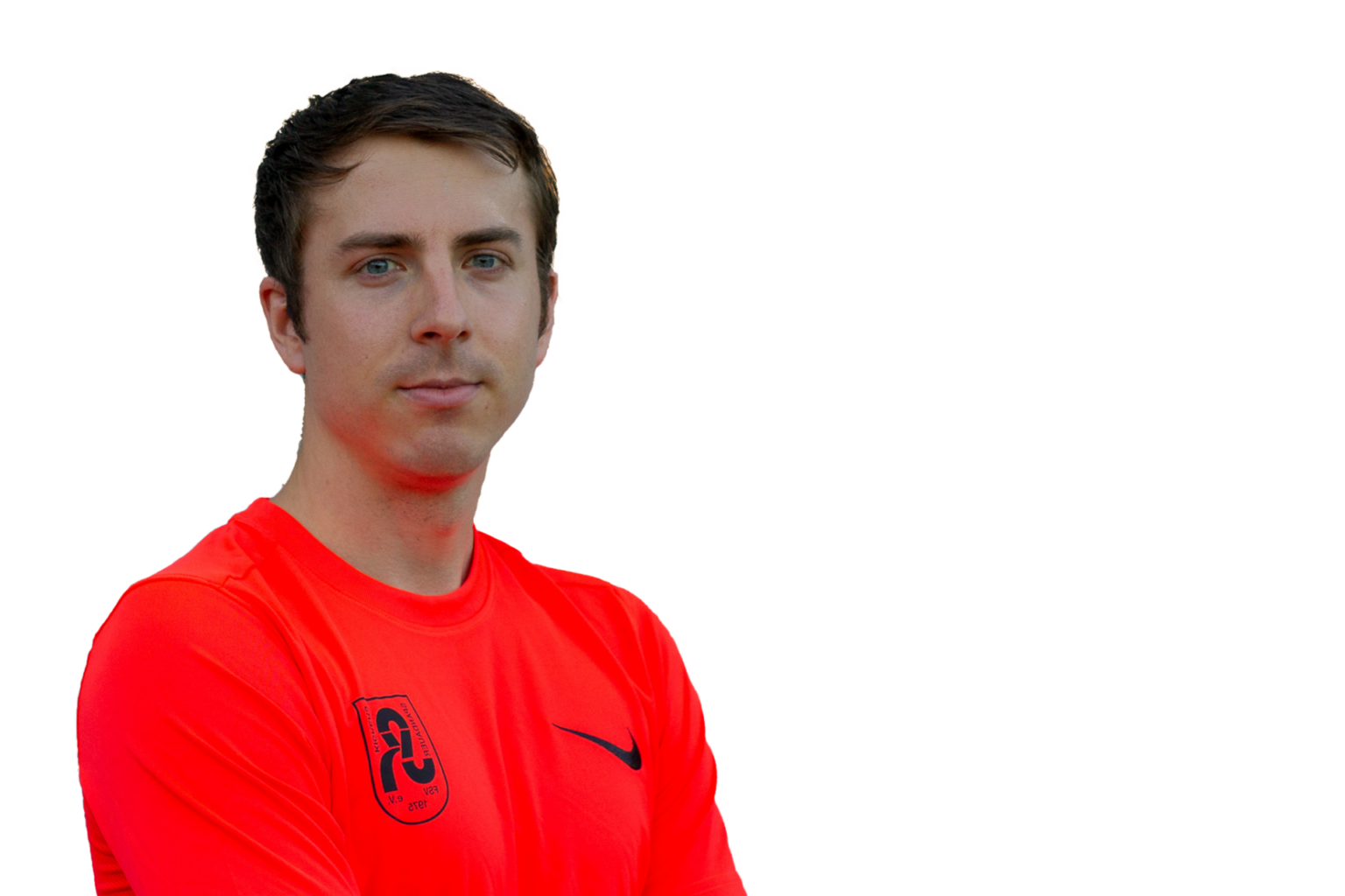 3. Herren