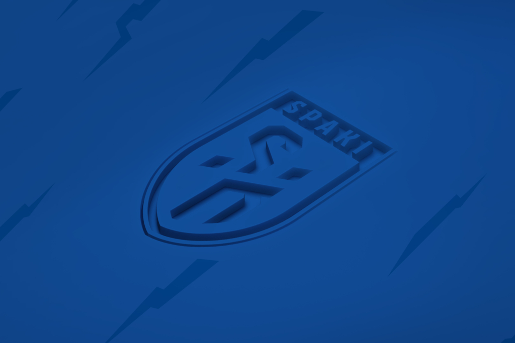 Kontakt - FSV Spandauer Kickers 1975 e.V.