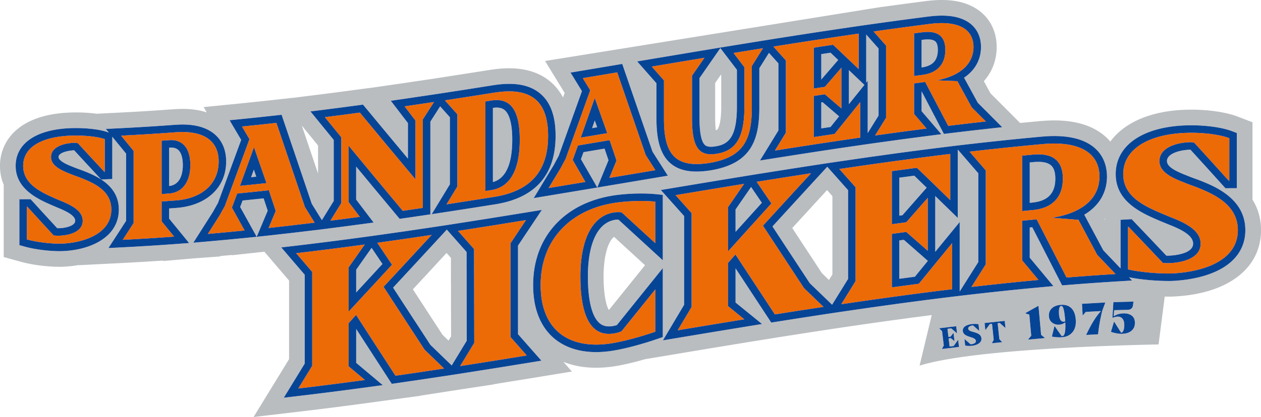 Startseite - FSV Spandauer Kickers 1975 e.V.