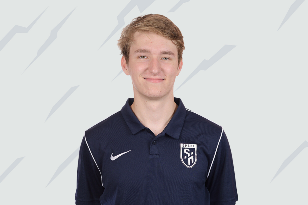 U15 C Junioren